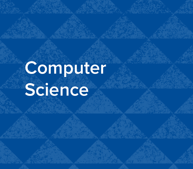 Comparison & Recommendation for IT Security Standards | Computer ...