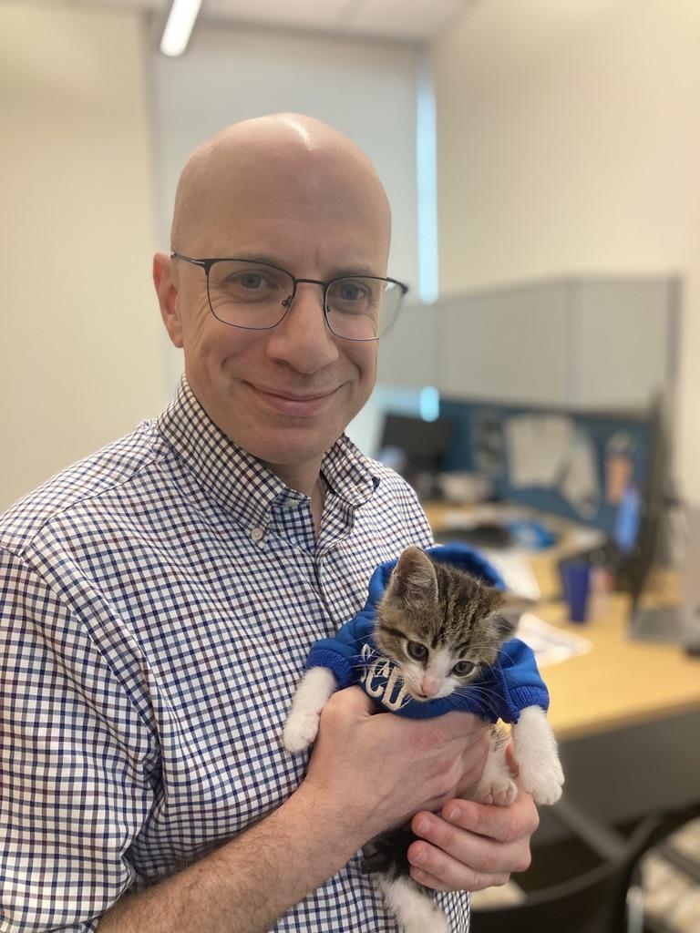 Draculog: Understanding Vampire Algorithms | Computer Science at Sonoma State University